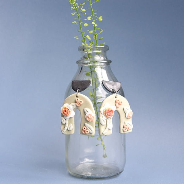 London Craft Workshops, Crafty Hen Parties, Unique Baby Showers – Tea ...