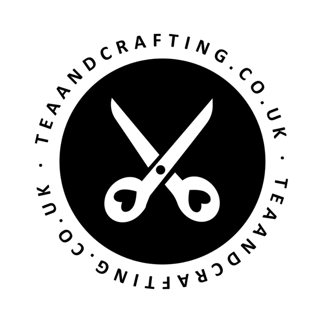 London Craft Workshops, Crafty Hen Parties, Unique Baby Showers – Tea ...